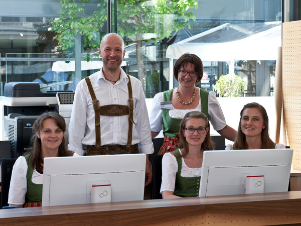 Das 19. Plansee Seminar in Reutte: Ein Highlight für Hartmetall- und ...