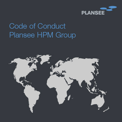 Download center | Plansee