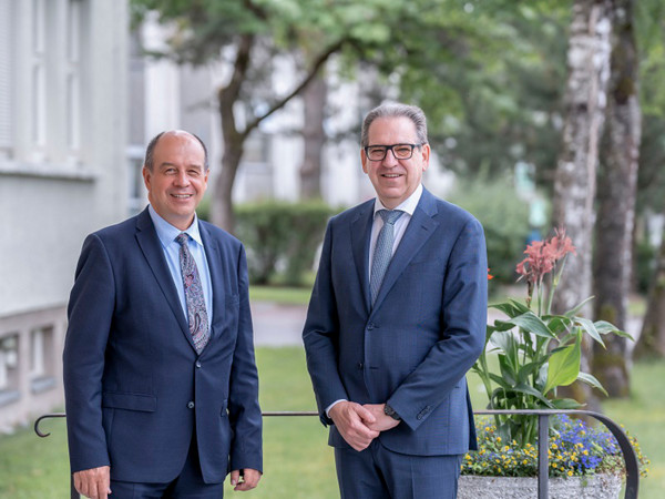 Plansee | Starke Metalle für starke Produkte | Plansee