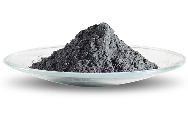 CERATIZIT | Blanks for Metal Cutting