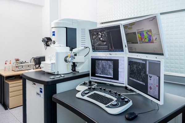 Quality assurance | Plansee