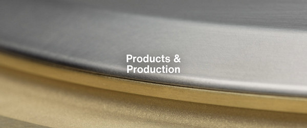 Plansee's Sustainability report | Plansee
