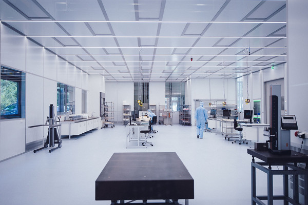 Plansee | Experts for refractory metals | high performance materials ...