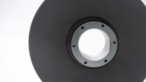 Components for generating X-rays | Plansee