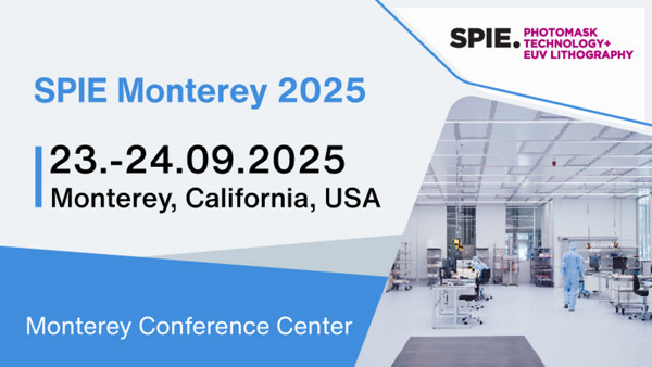 Messen & Events | Plansee