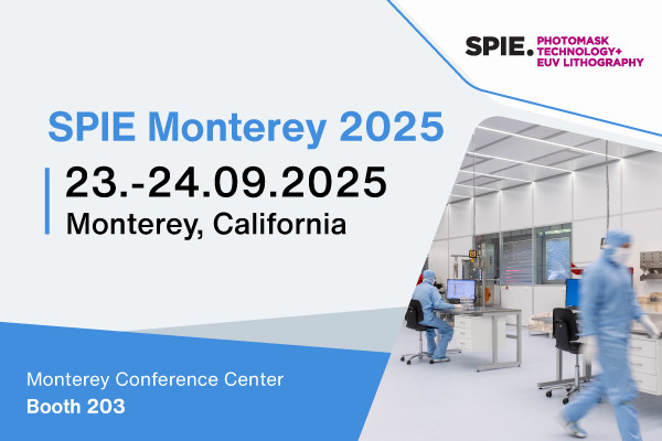 Plansee in the US | Plansee