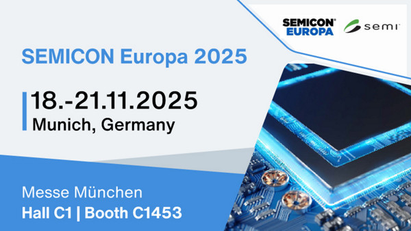 Messen & Events | Plansee