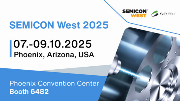 Messen & Events | Plansee