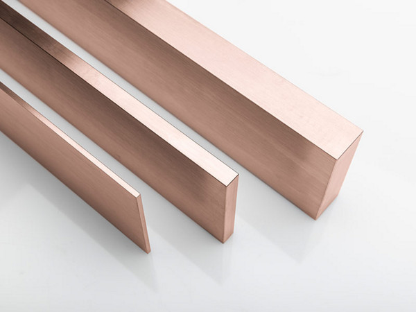 Electrodes for spark erosion | Plansee