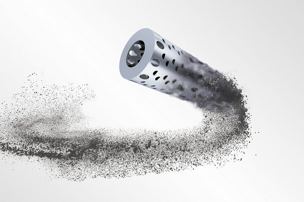 CERATIZIT | Products