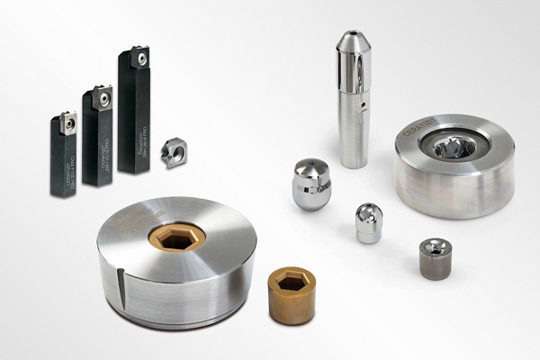 CERATIZIT | Products