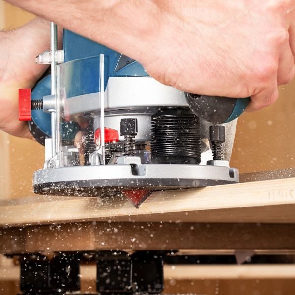 CERATIZIT | Customised Solutions