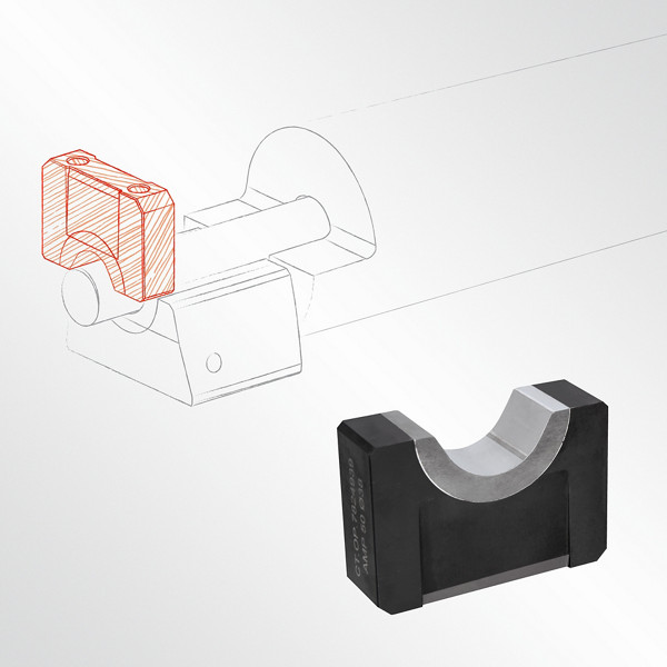 CERATIZIT | Hot Forming