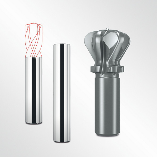 CERATIZIT | Cutting Tool Solutions