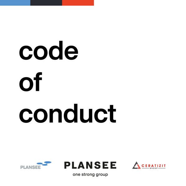 Download center | Plansee