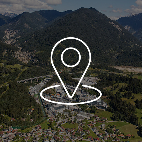 Company | Plansee