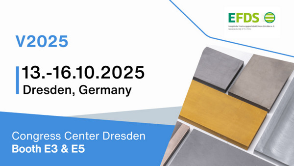 Messen & Events | Plansee