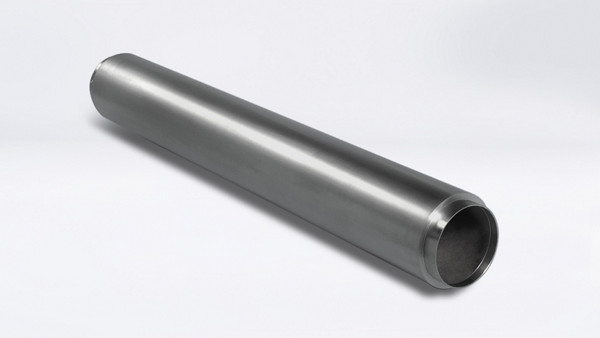 Tungsten-nickel sputtering targets | Plansee