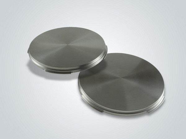 Tungsten-titanium sputtering targets | Plansee