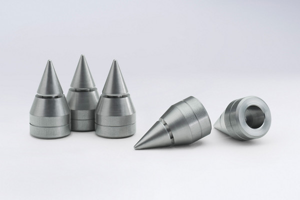 Plansee Bulgaria | Plansee