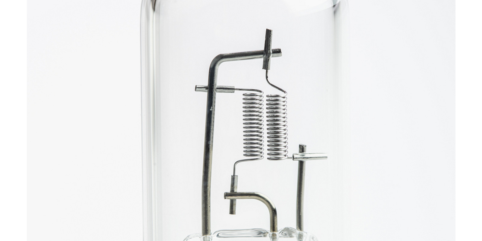 Tungsten Filament Wire