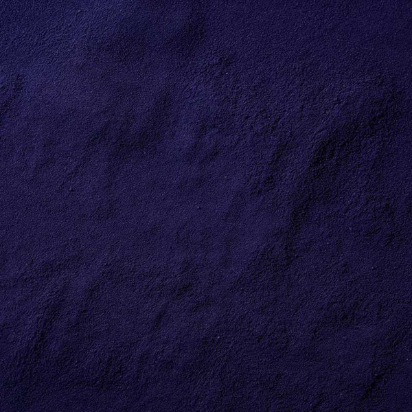 Plansee | Experts for refractory metals | high performance materials ...