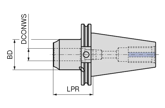 HyPower – Complus | CERATIZIT