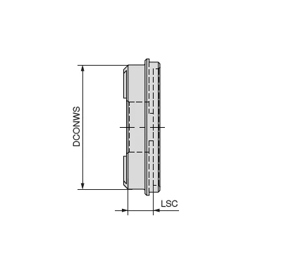 SpinTools – Spacer | CERATIZIT | WNT | KOMET