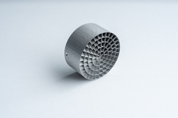 Additive manufacturing of refractory metals | Plansee