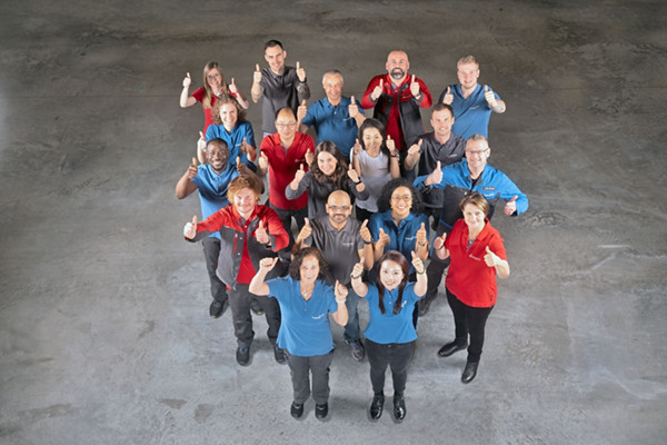Company | Plansee