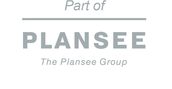 News | Plansee