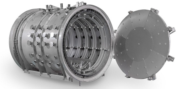 Plansee | Refractory metals expert | High performance materials | Plansee