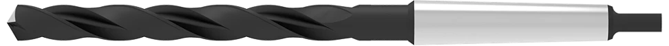 Twist drills, DIN 341, long | CERATIZIT