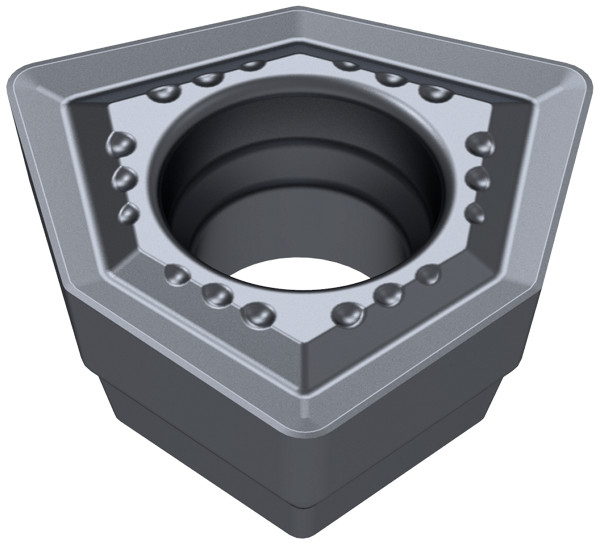XOMT | CERATIZIT | WNT | KOMET