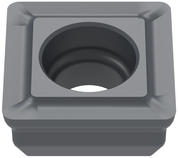 SOGX | CERATIZIT | WNT | KOMET