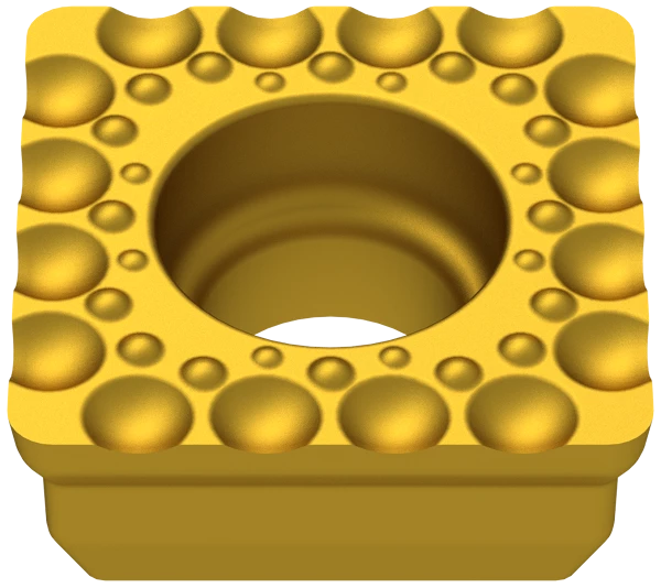 SOGX | CERATIZIT | WNT | KOMET