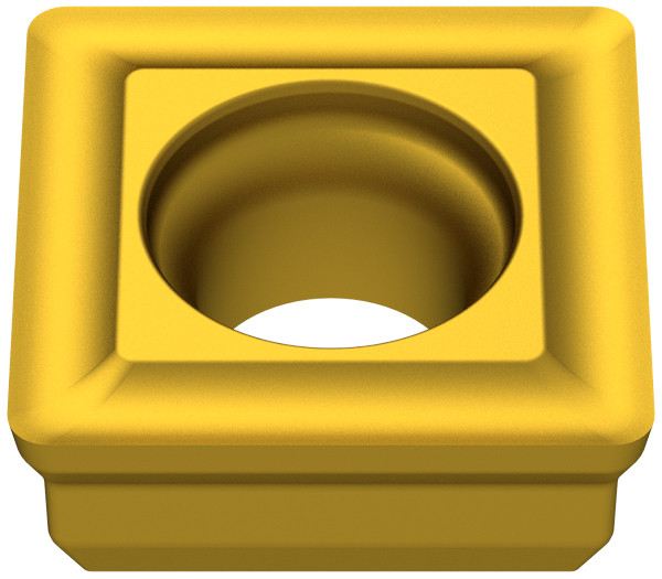 SOGX | CERATIZIT | WNT | KOMET