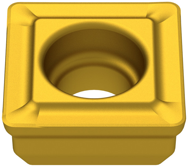 SOGX | CERATIZIT | WNT | KOMET