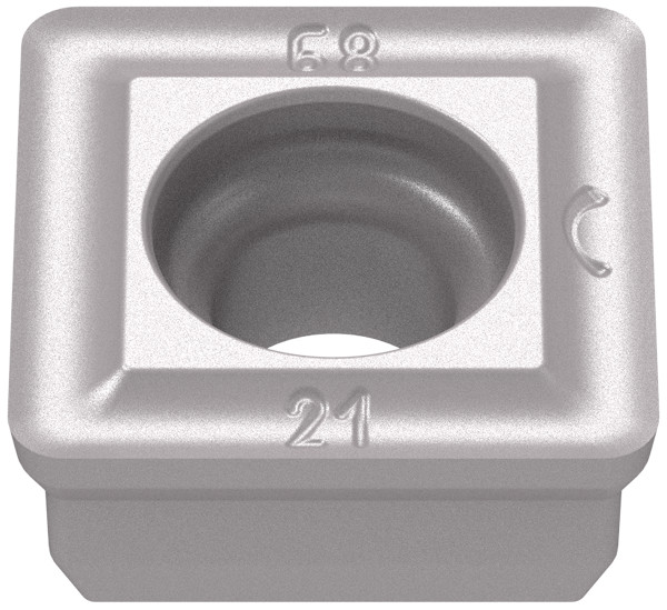 SOGX | CERATIZIT | WNT | KOMET