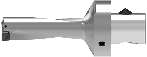 KUB Pentron | CERATIZIT | WNT | KOMET