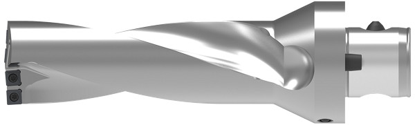 KUB Pentron | CERATIZIT | WNT | KOMET