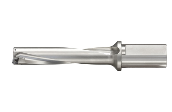 MaxiDrill 900 – Indexable insert drill | CERATIZIT | WNT | KOMET