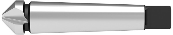 Countersink 90°, DIN 335-C | CERATIZIT