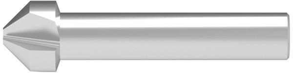 Countersink 90°, factory standard-C | CERATIZIT
