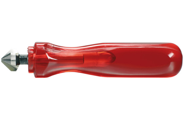 Hand deburring tool 90° | CERATIZIT