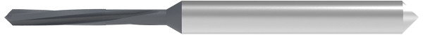 NC machine reamers, DIN 8093-2B | CERATIZIT | WNT | KOMET