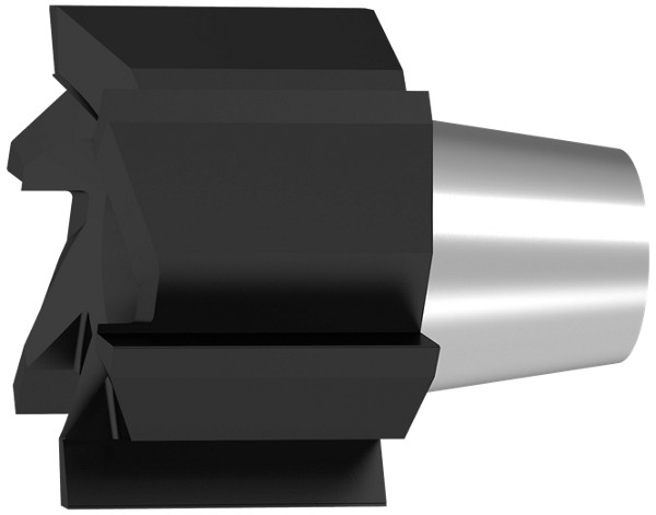 REAMAX – Replaceable reaming heads | CERATIZIT | WNT | KOMET