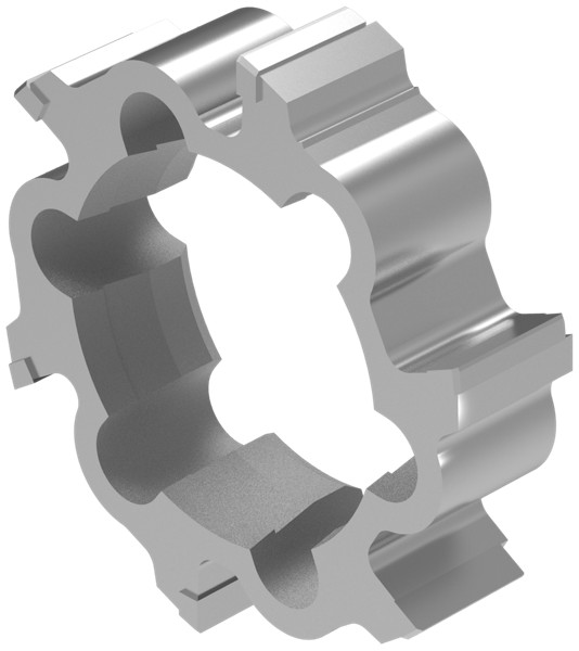 Cutting ring | CERATIZIT | WNT | KOMET