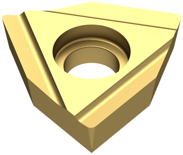 WOHX | CERATIZIT | WNT | KOMET