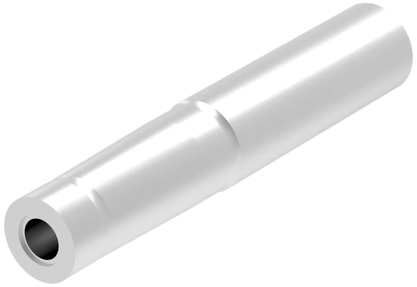 Screw-in adapter with cylindrical shank | CERATIZIT